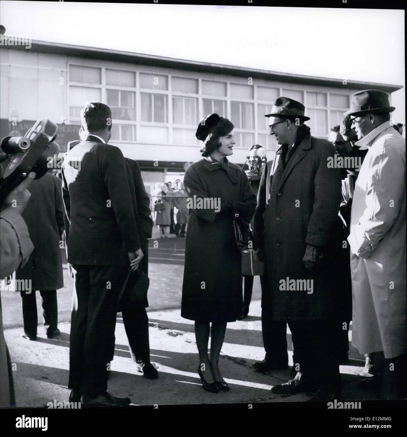 1960 washington hi-res stock photography and images - Alamy