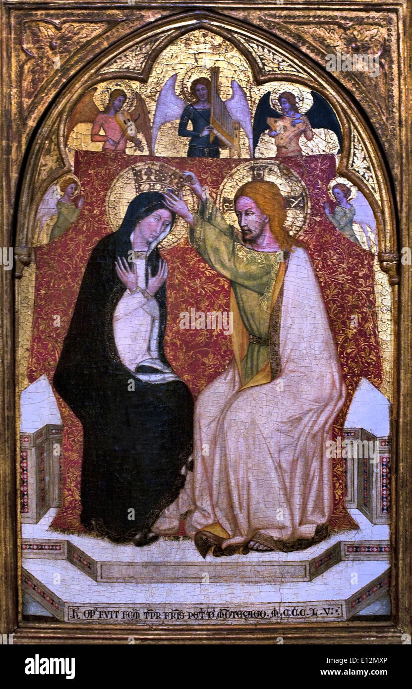 Five angels hi-res stock photography and images - Alamy