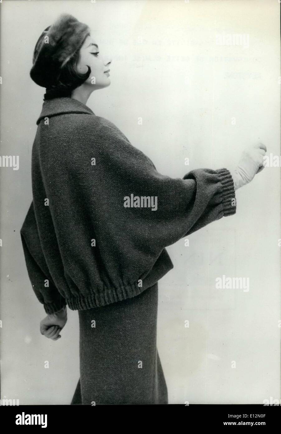 Nina winter hi-res stock photography and images - Alamy