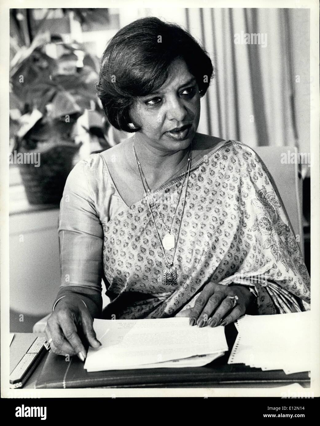 Sadik hi-res stock photography and images - Alamy