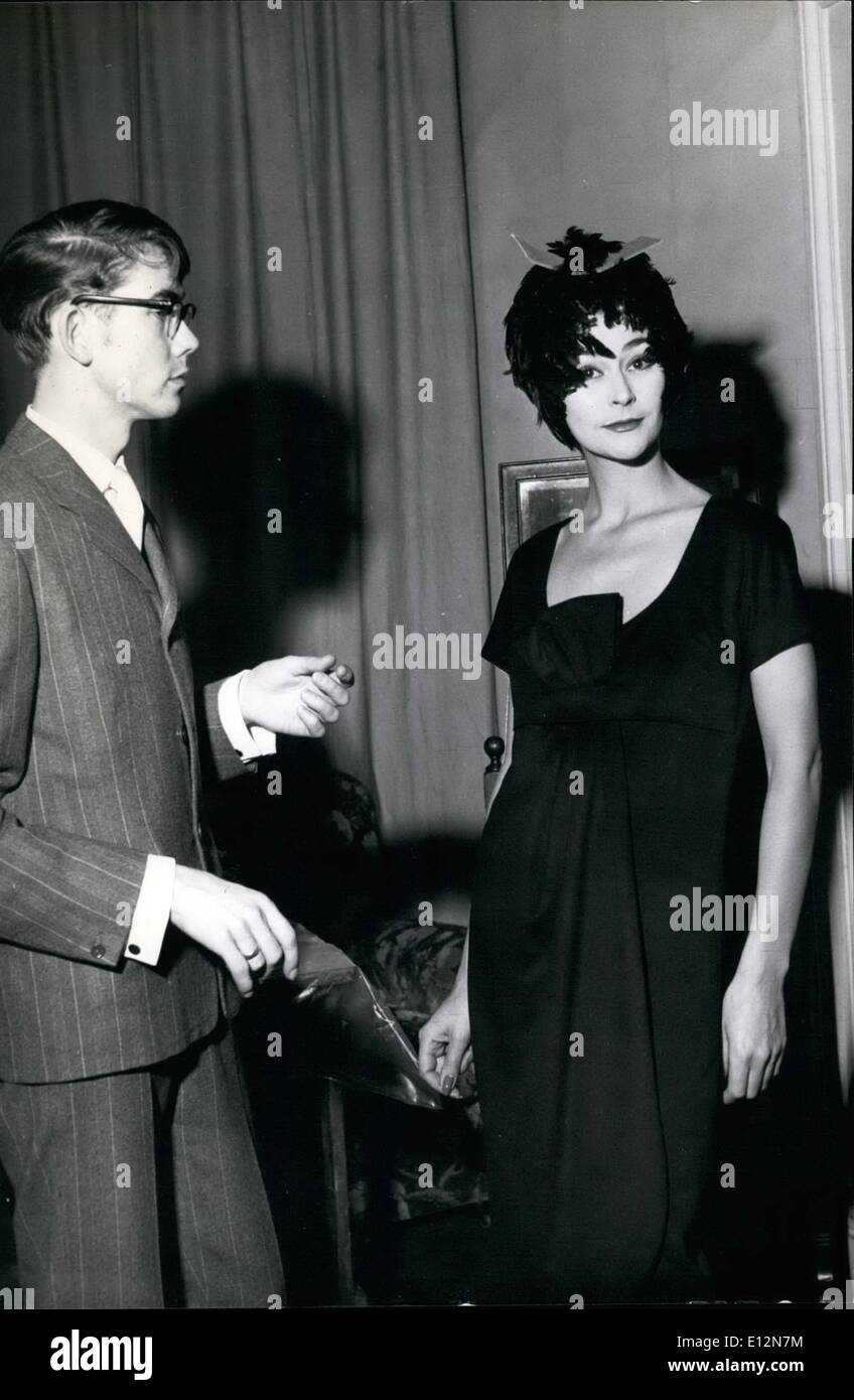 Feb 24 2012 graham smith hi-res stock photography and images - Alamy