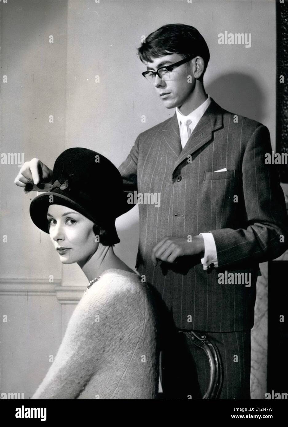 Feb 24 2012 graham smith hi-res stock photography and images - Alamy