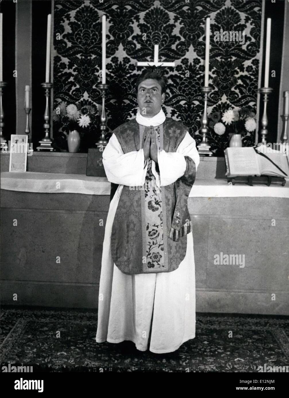 Northam church hi-res stock photography and images - Alamy