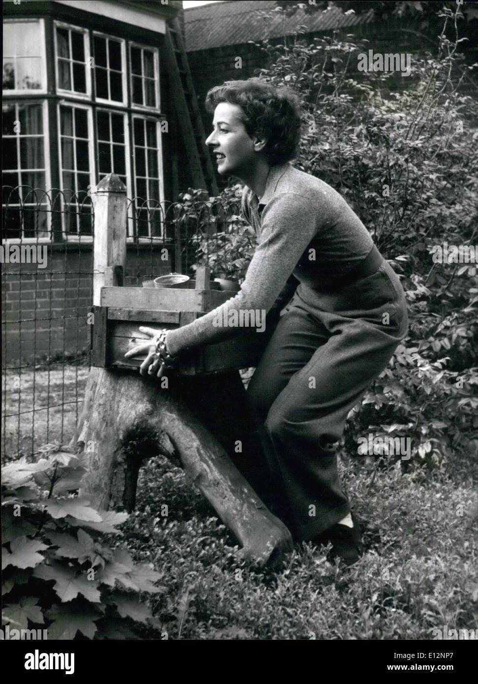 Eileen fowler hi-res stock photography and images - Alamy