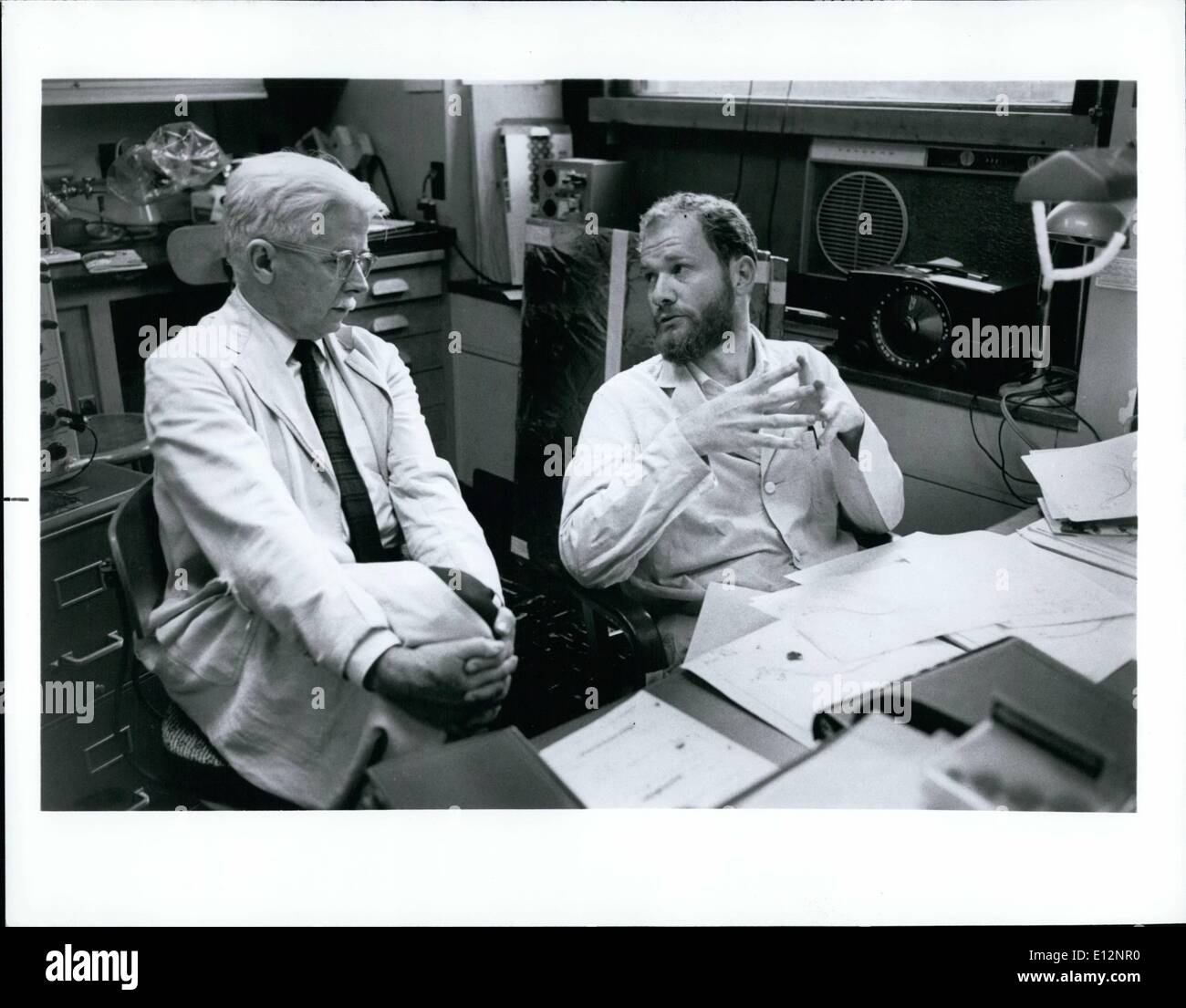 Keffer hi-res stock photography and images - Alamy