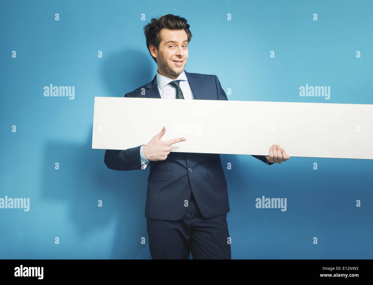 Banker board hi-res stock photography and images - Alamy