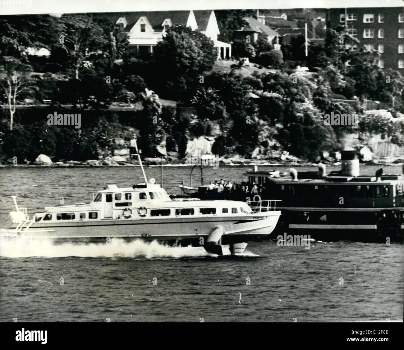 67 meter tower hi-res stock photography and images - Alamy