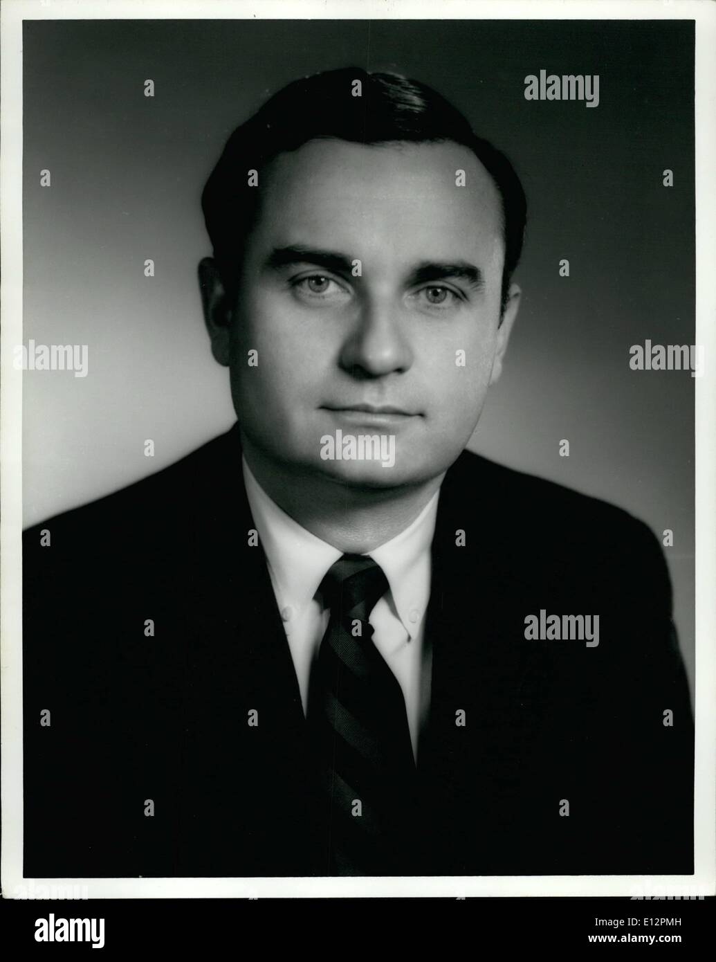 Wilf Hanson Zoe Sugg