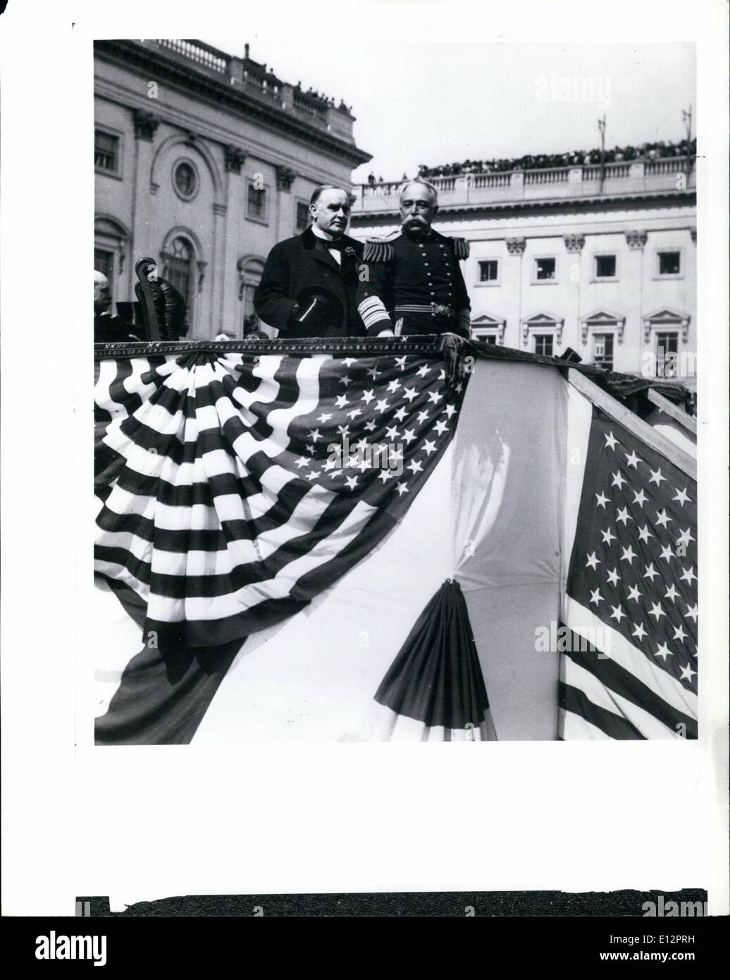 Spanish american war hi-res stock photography and images - Alamy