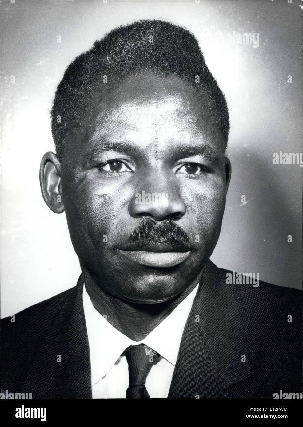 Solwezi hi-res stock photography and images - Alamy