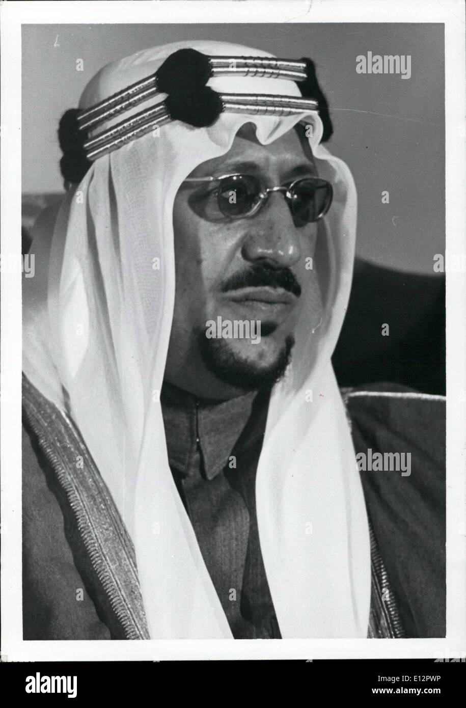 King of saudi hi-res stock photography and images - Alamy