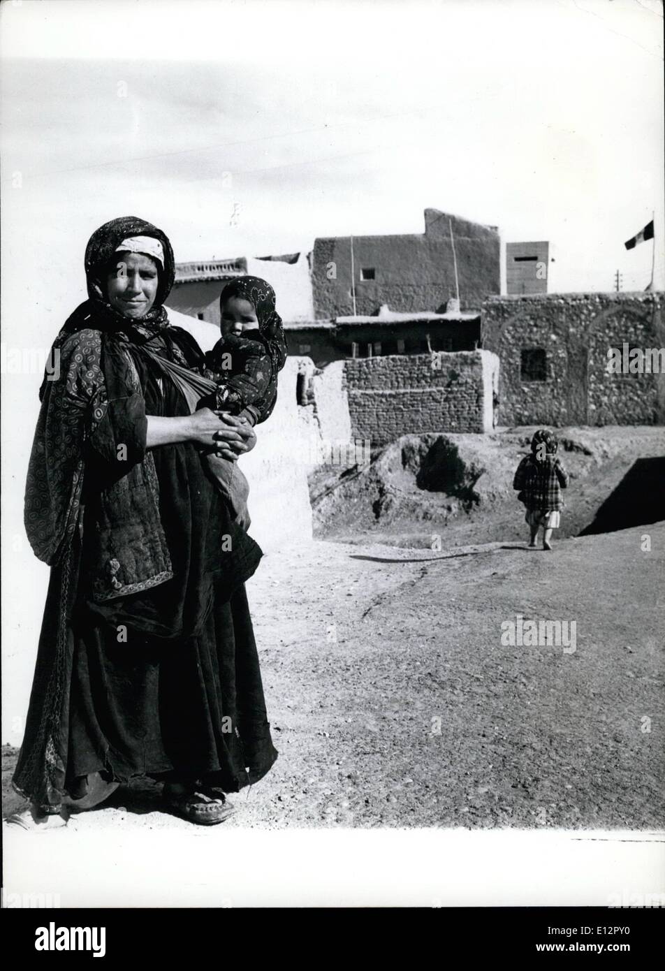2012 a kurdish type from northern iraq hi-res stock photography and ...