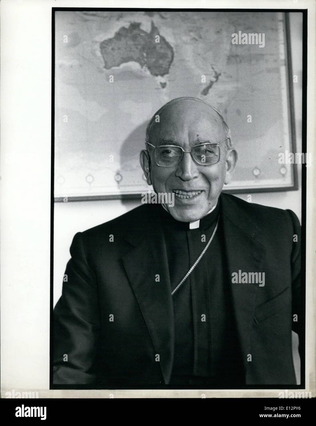 25 photo hi-res stock photography and images - Alamy