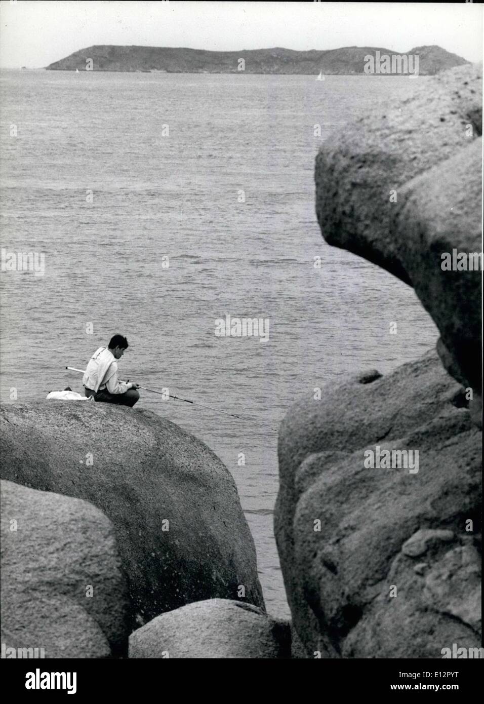 Undisturbedly hi-res stock photography and images - Alamy