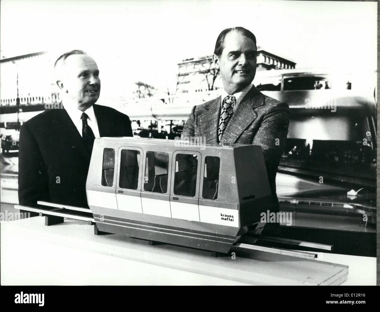 Different transport possibilities hi-res stock photography and images ...