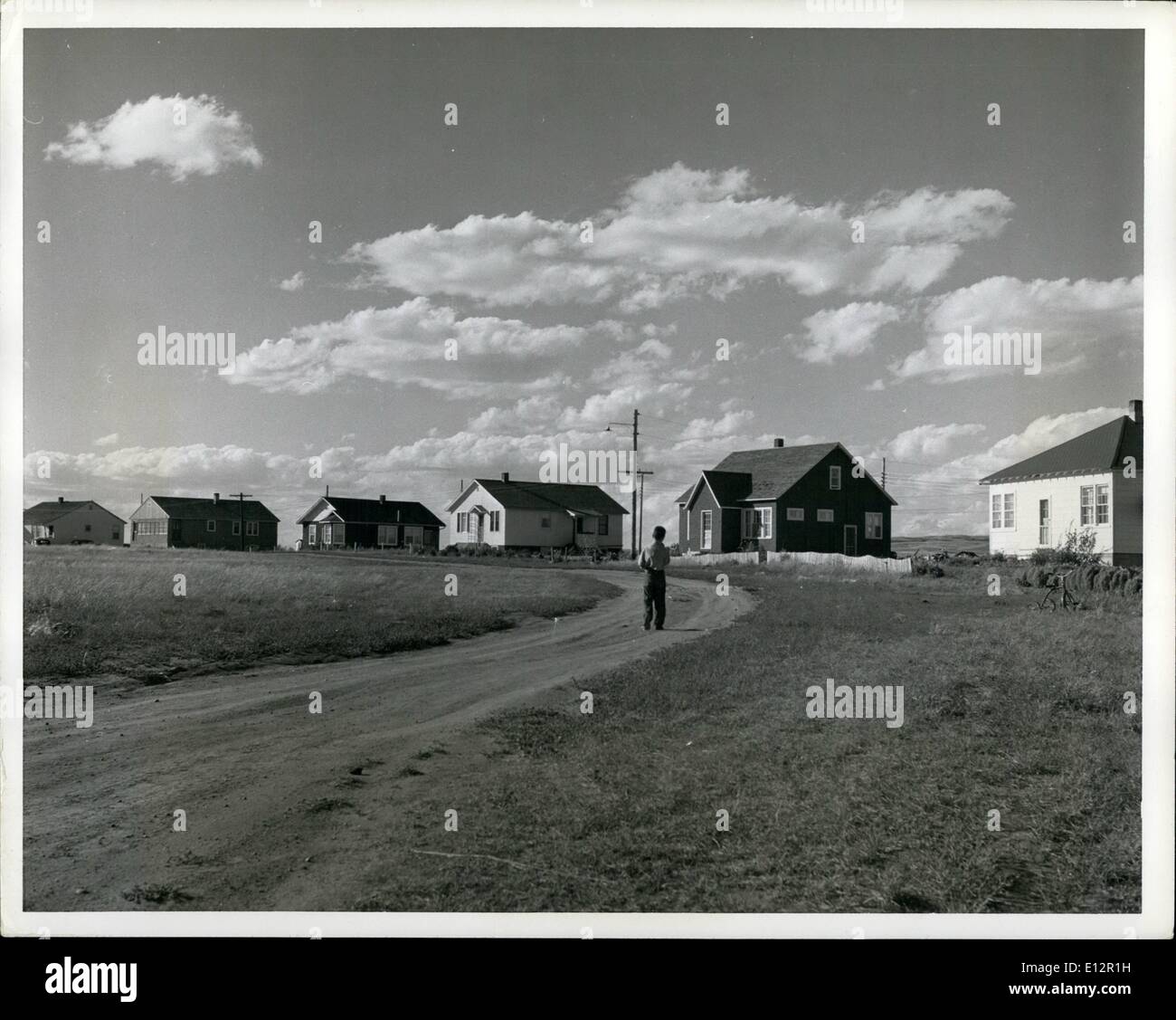 Under direction hi-res stock photography and images - Alamy