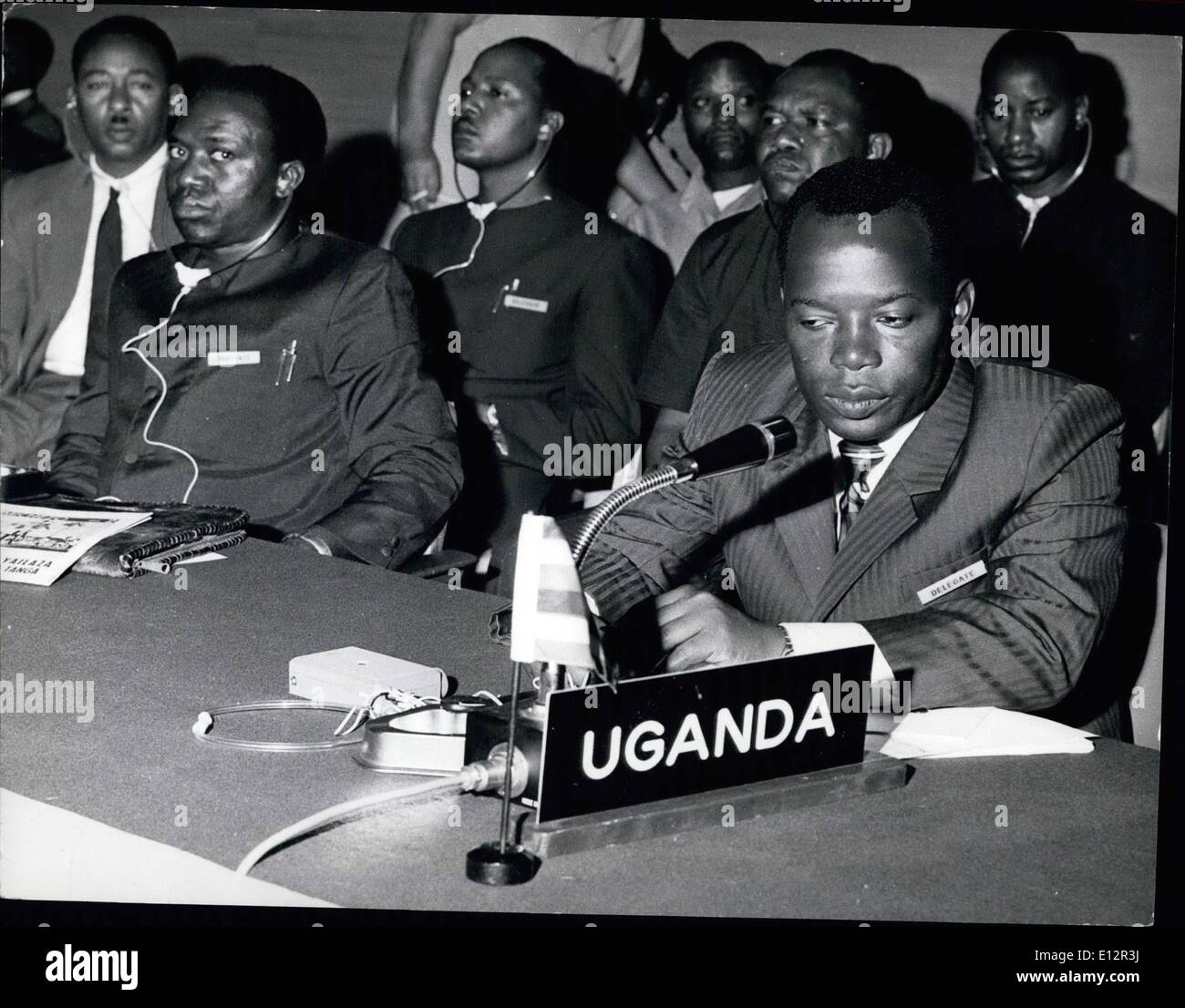 Good_neighbours hi-res stock photography and images - Alamy