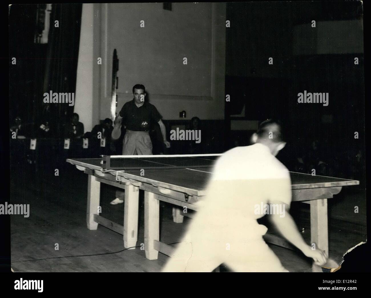 Kenneth adamson hi-res stock photography and images - Alamy