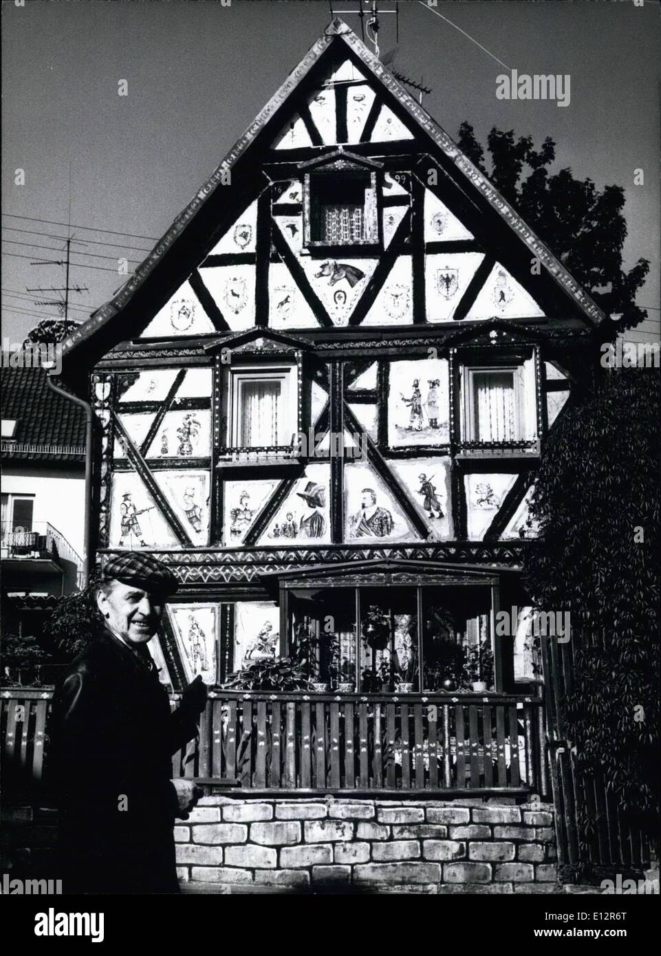 Sossenheim hi-res stock photography and images - Alamy