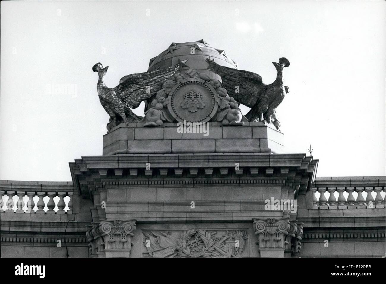 Japanese imperial residence hi-res stock photography and images - Alamy
