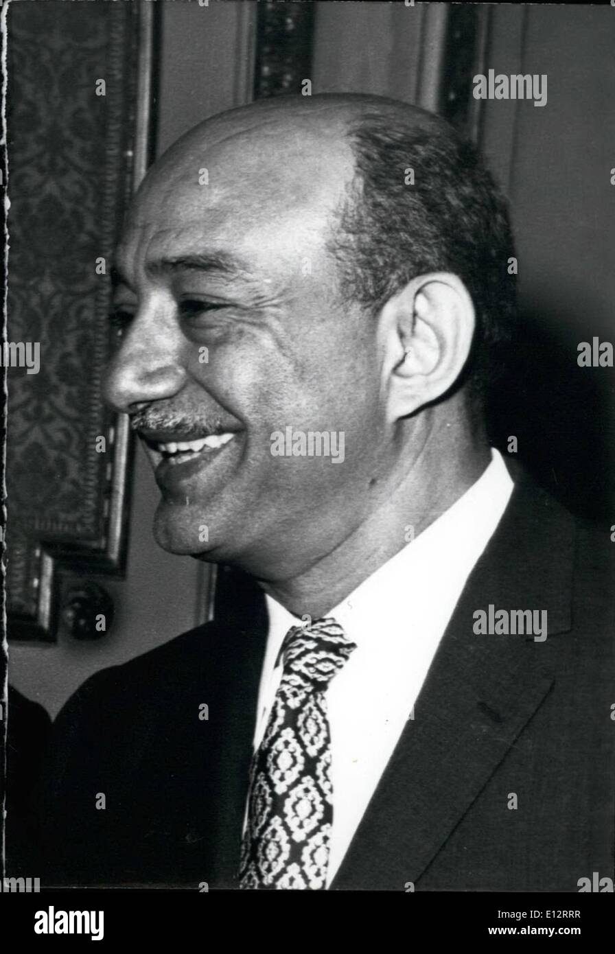 Mahmoud riad hi-res stock photography and images - Alamy