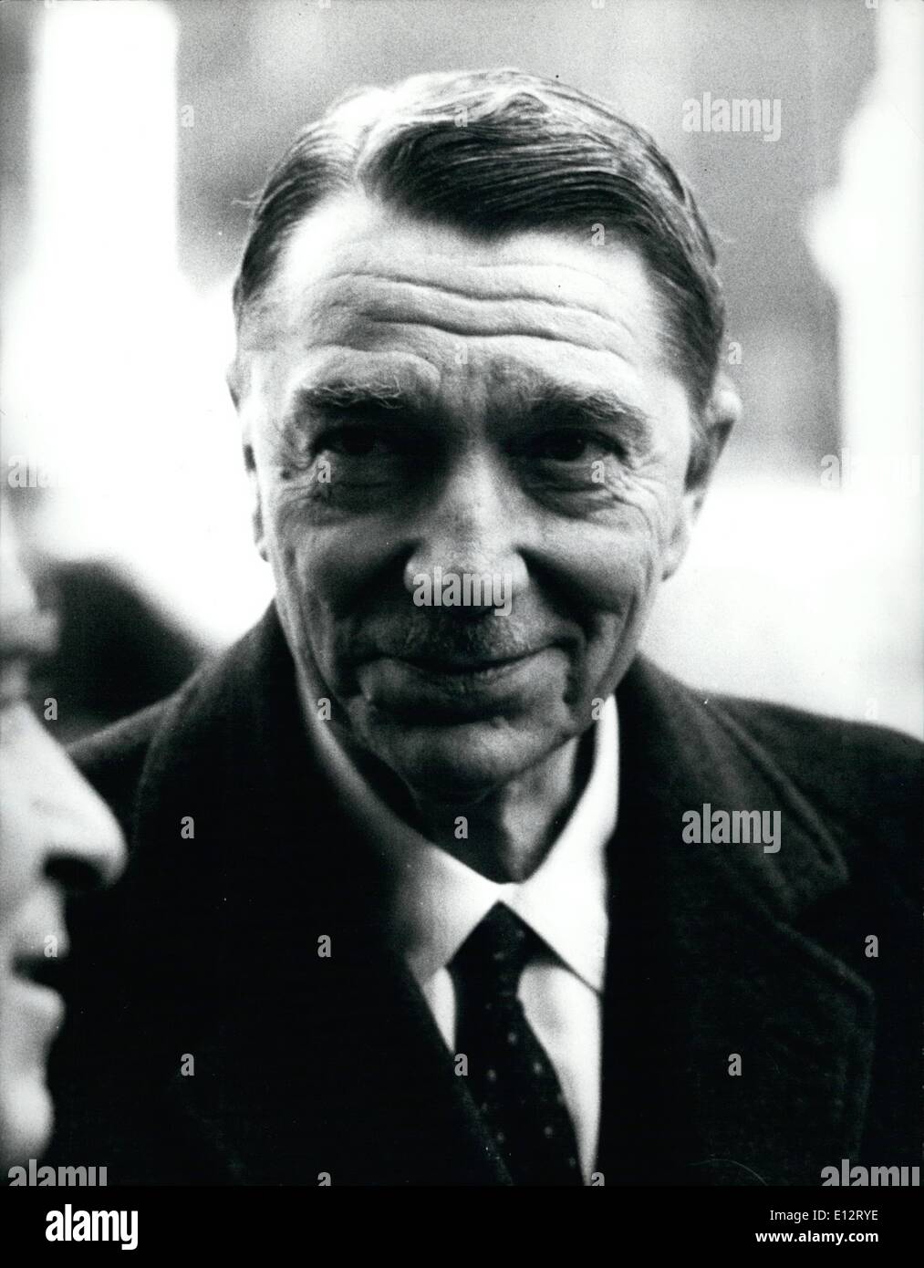 Walter reder hi-res stock photography and images - Alamy