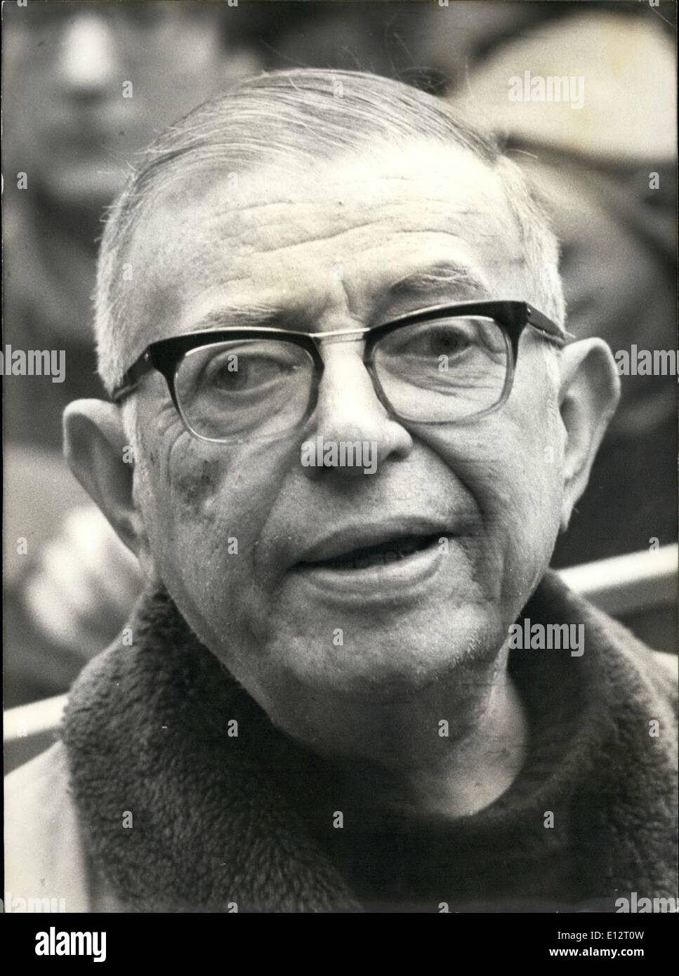 German warships hi-res stock photography and images - Alamy