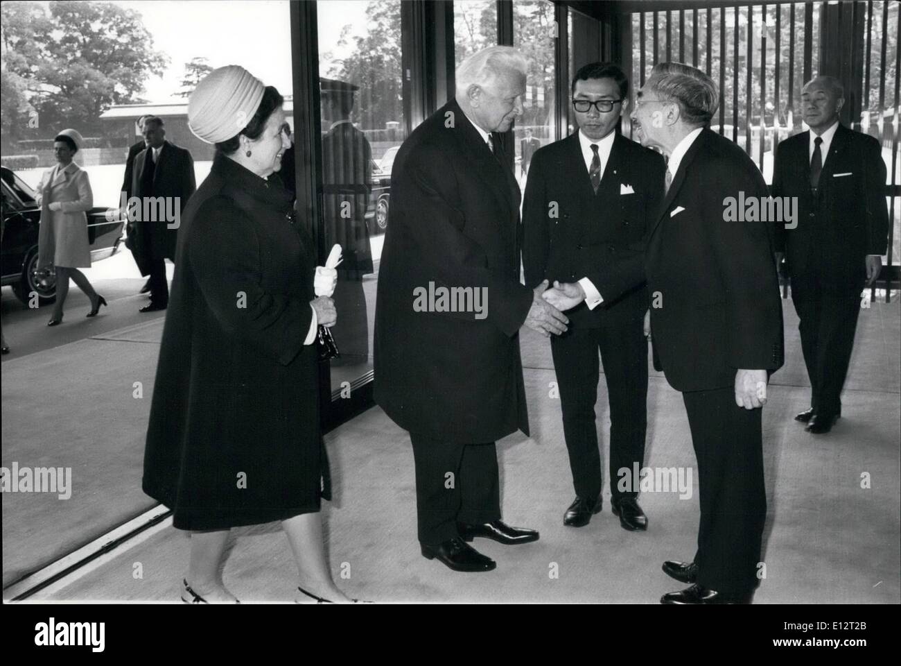 Svoboda in japan hi-res stock photography and images - Alamy