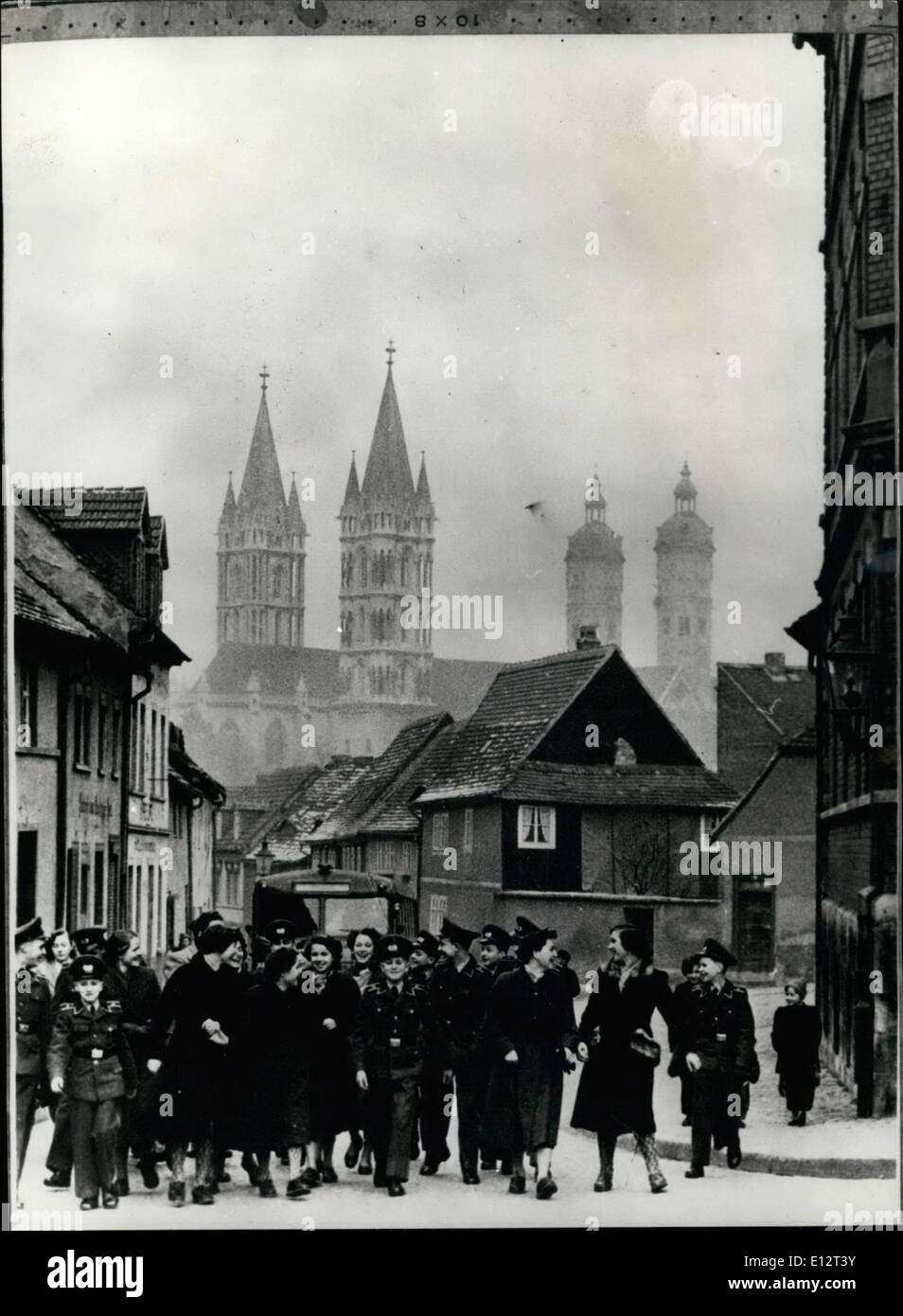 Army zone hi-res stock photography and images - Alamy