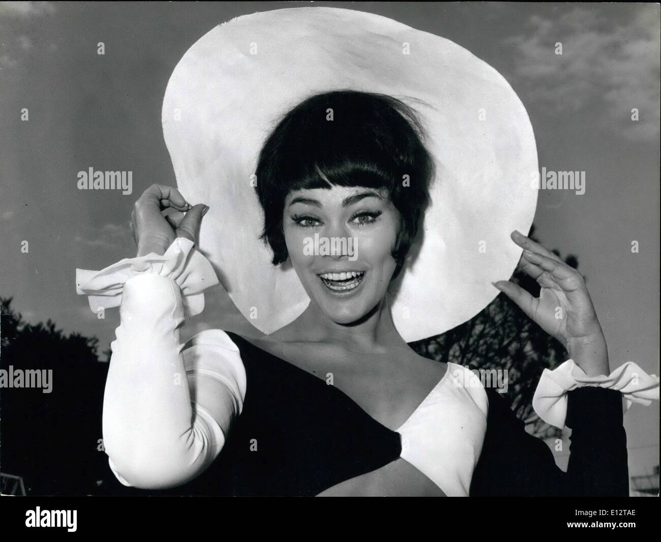 Svanholm hi-res stock photography and images - Alamy