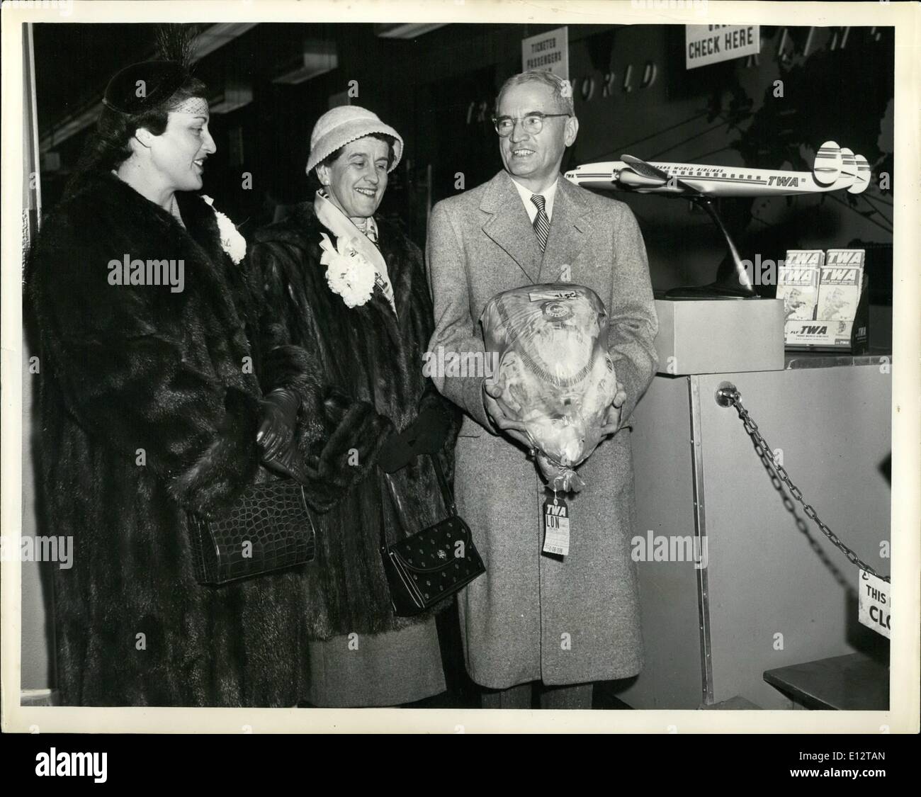 Bessinger hi-res stock photography and images - Alamy