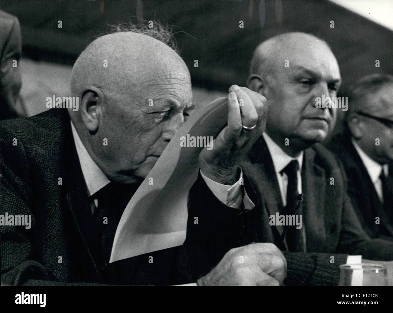 Unified hi-res stock photography and images - Alamy