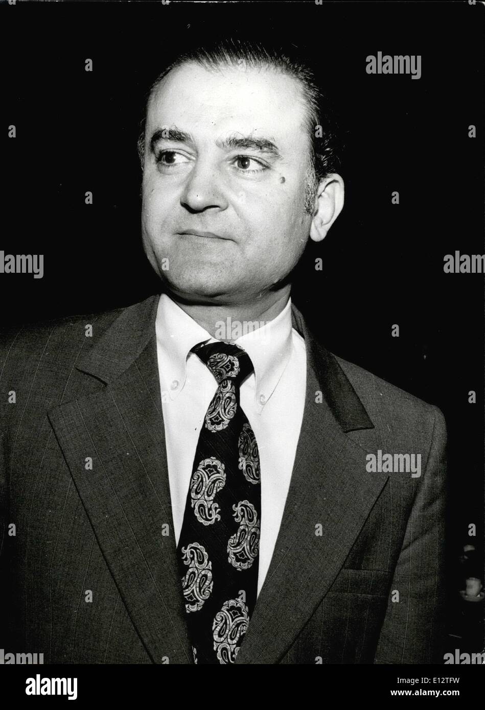 Vlahos hi-res stock photography and images - Alamy