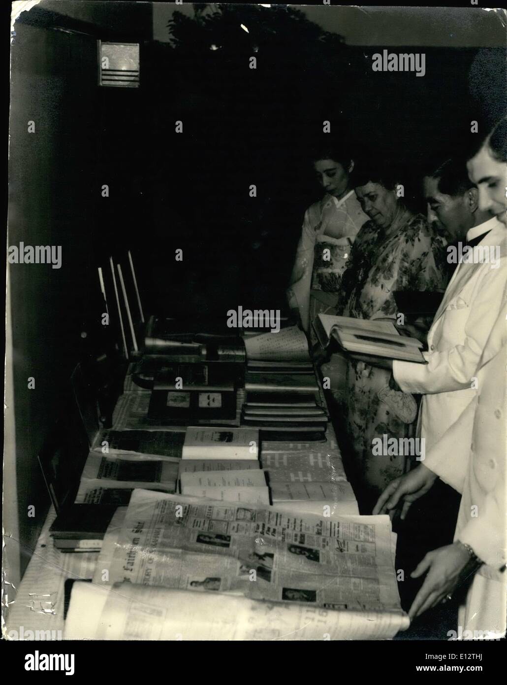 Nakahama manjiro whitfield hi-res stock photography and images - Alamy