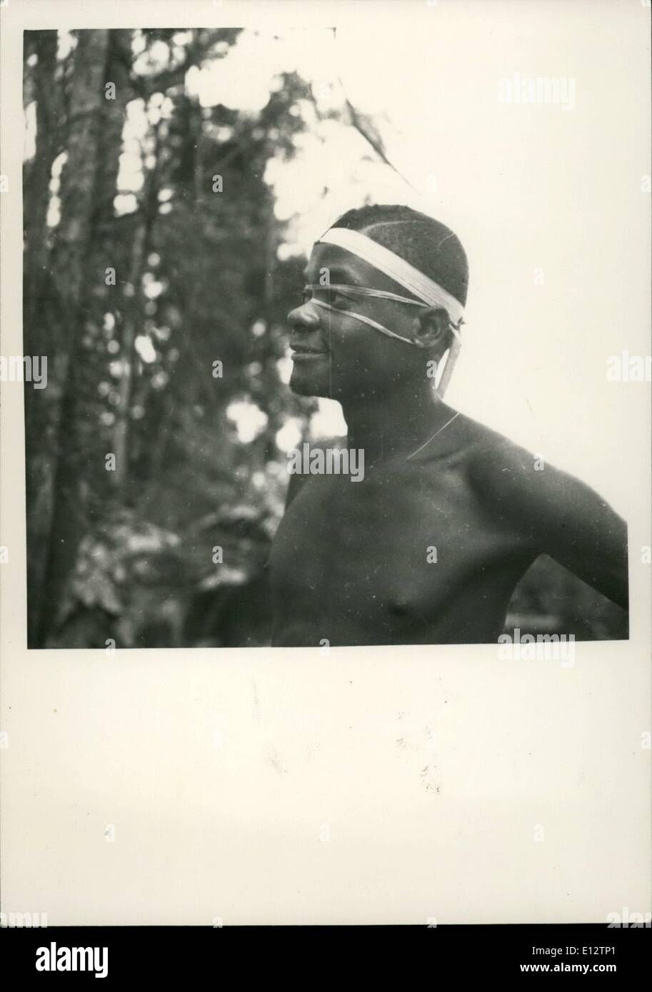 25 photo hi-res stock photography and images - Alamy