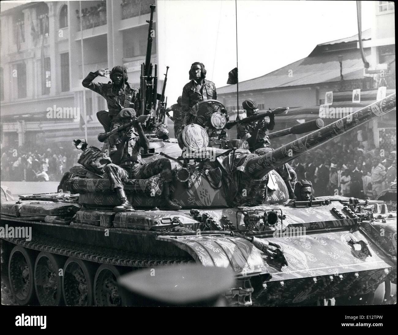 T 54 tanks hi-res stock photography and images - Alamy