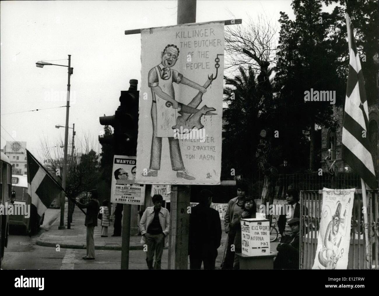 British issue hi-res stock photography and images - Alamy