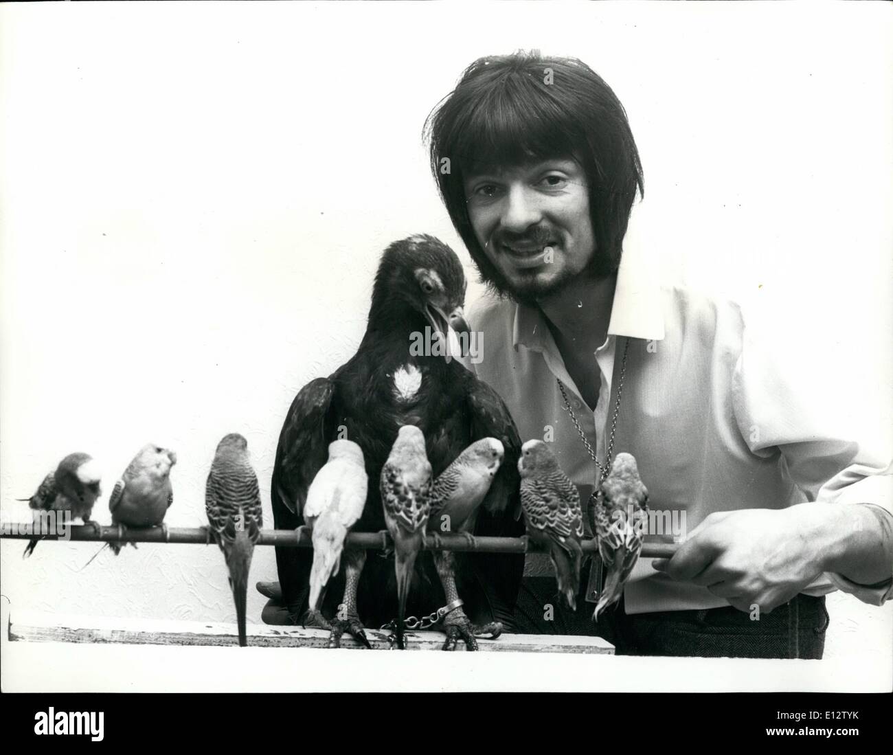 Amiable High Resolution Stock Photography and Images - Alamy