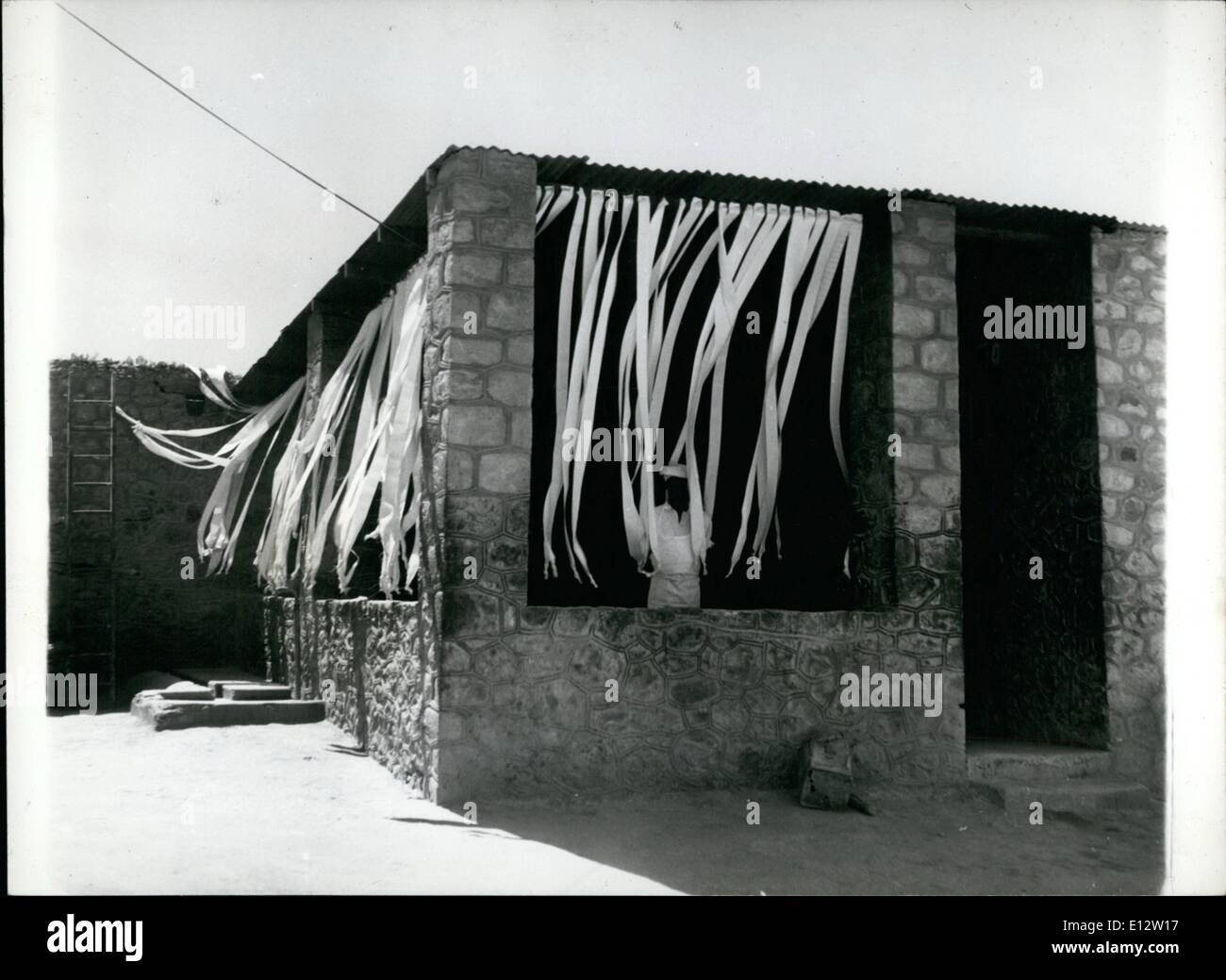 25 photo hi-res stock photography and images - Alamy