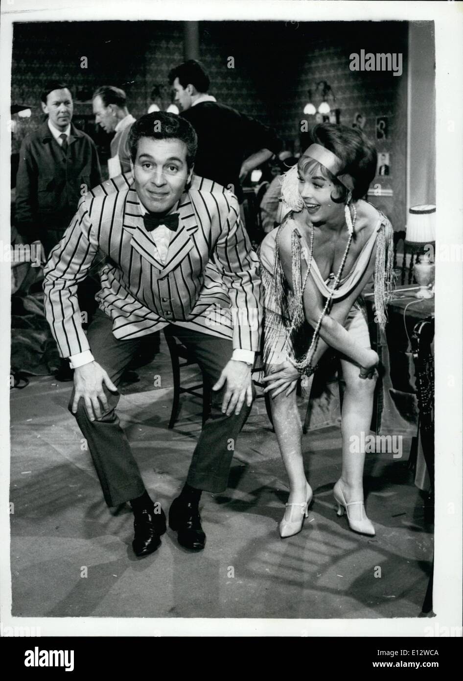 Sidney Chaplin Actor