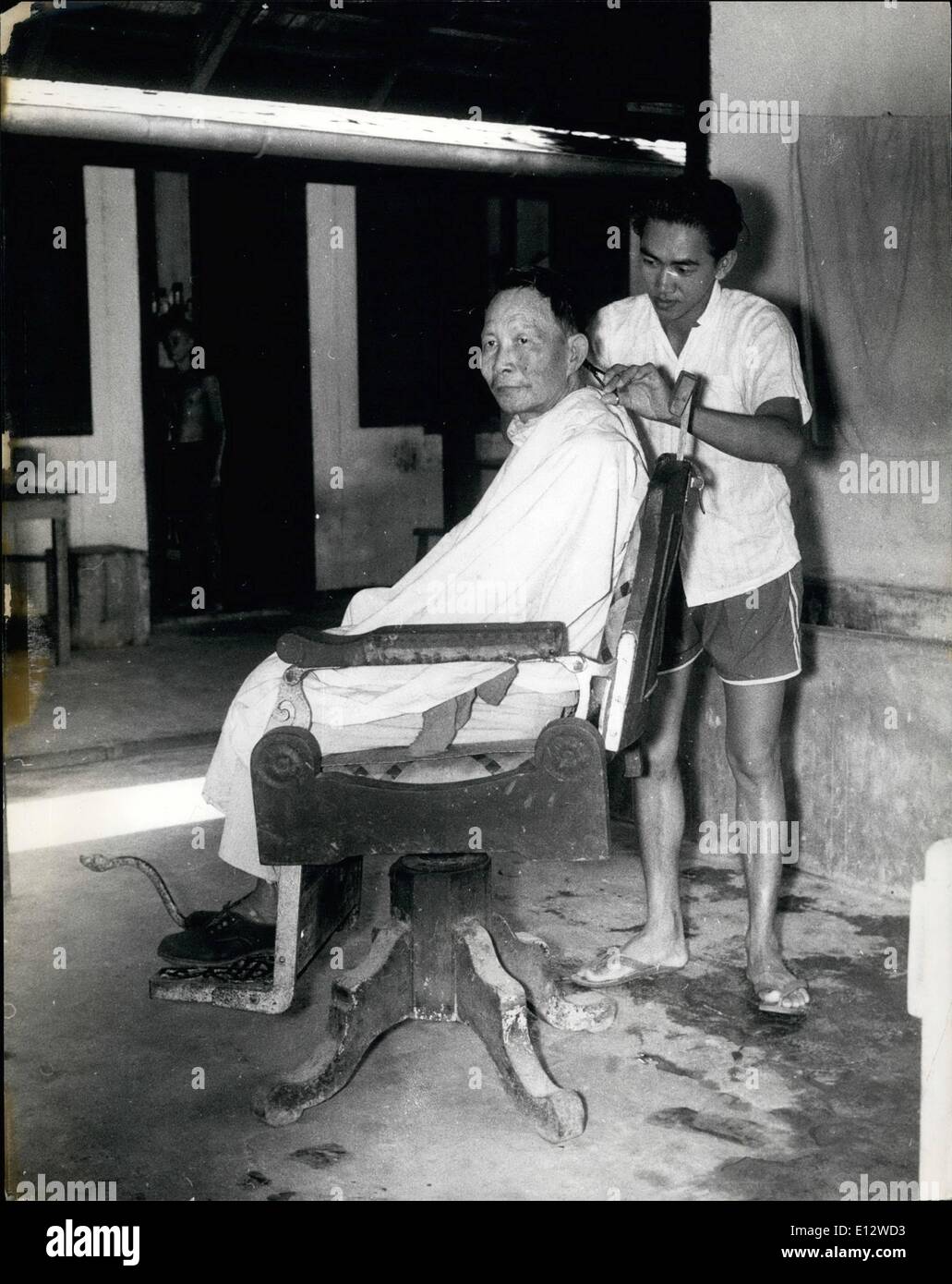 History of leprosy hi-res stock photography and images - Alamy