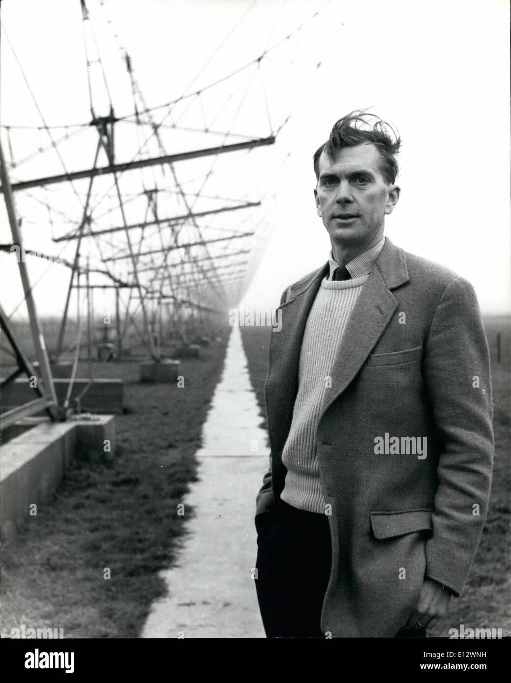 Ryle hi-res stock photography and images - Alamy