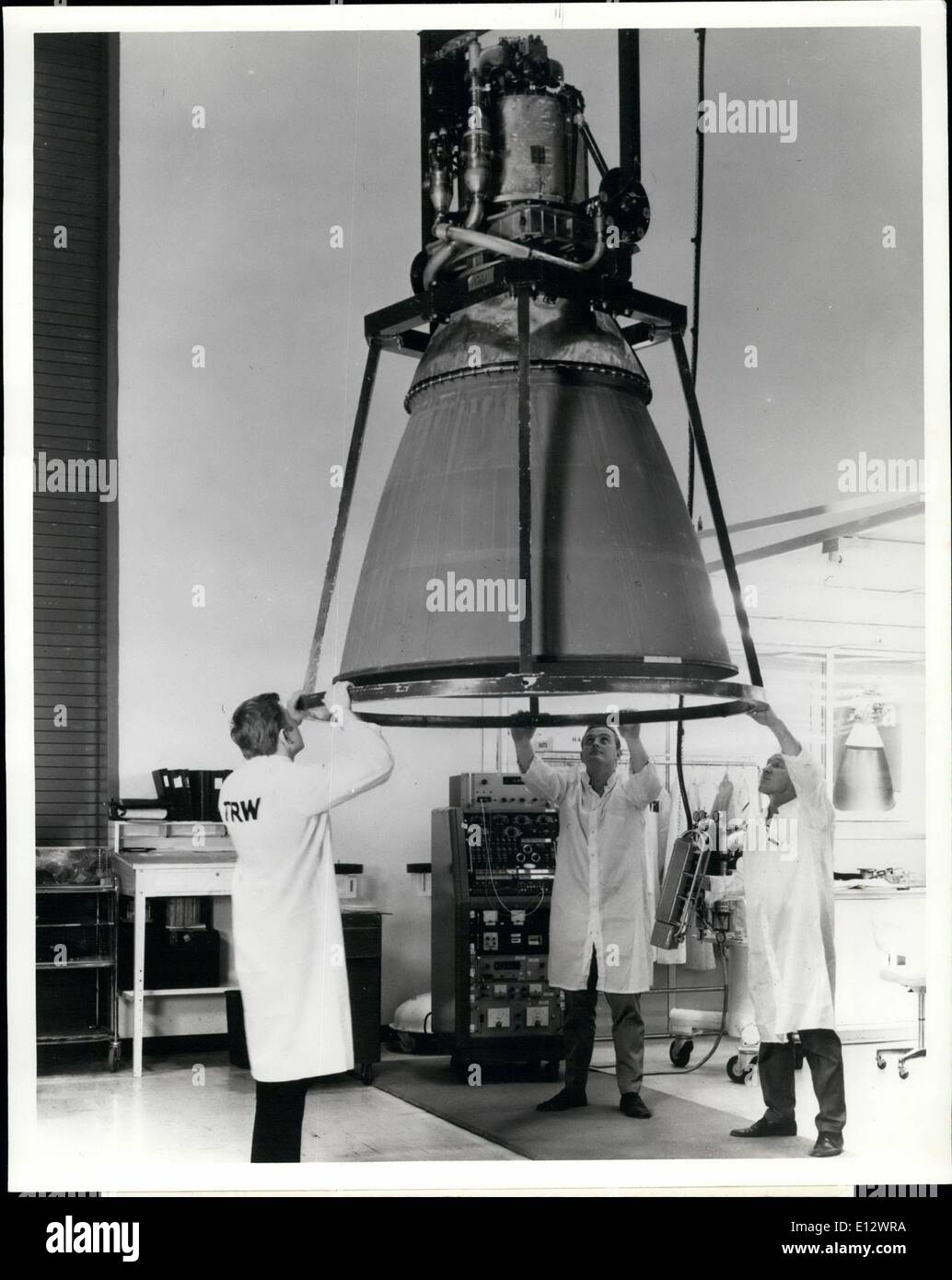 Lunar Module Spacecraft Instrument Panels