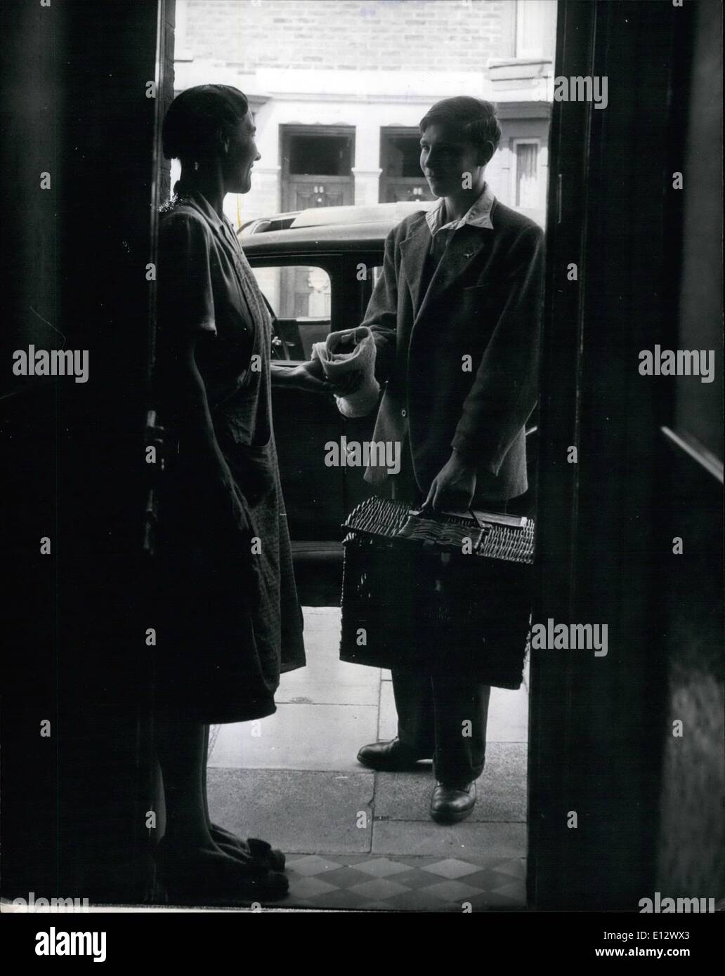 John swindells hi-res stock photography and images - Alamy