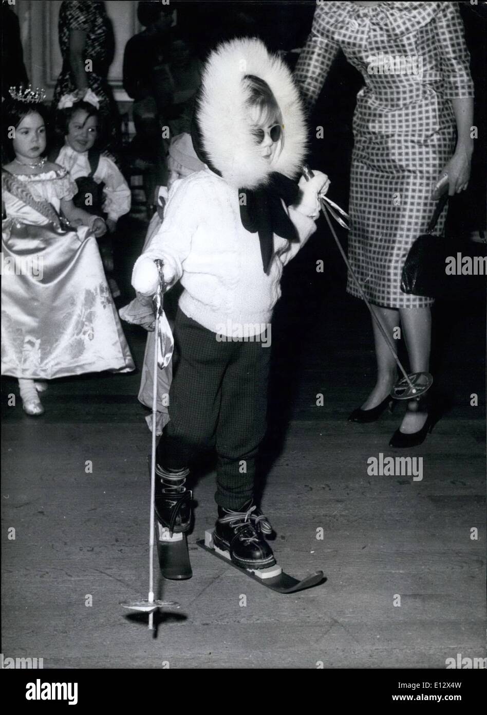 Alexandra little hi-res stock photography and images - Alamy