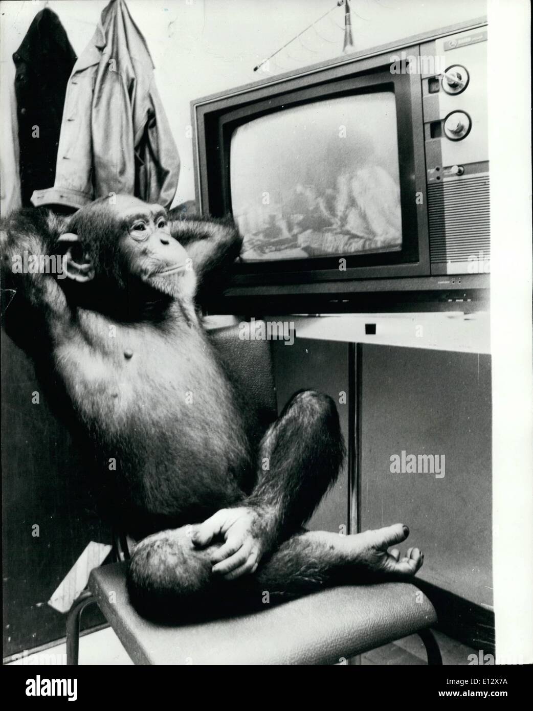 Dressing room star hi-res stock photography and images - Alamy