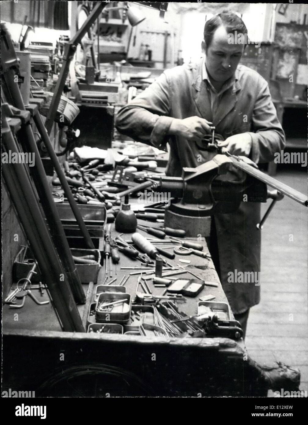 George counts hi-res stock photography and images - Alamy