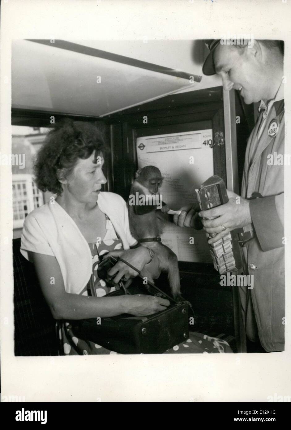 Mickey the monkey hi-res stock photography and images - Alamy