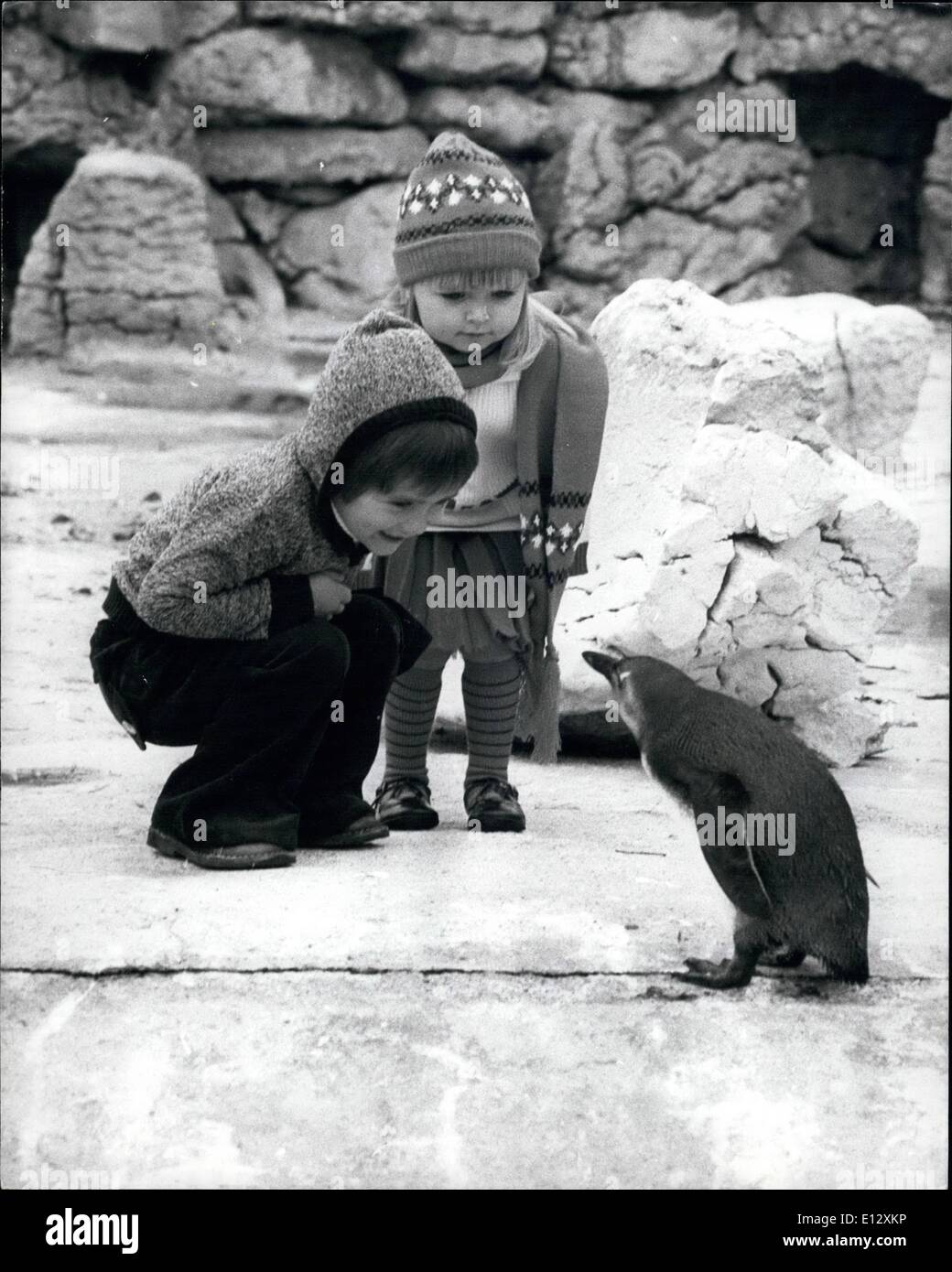 Little Nicky Wallpaper