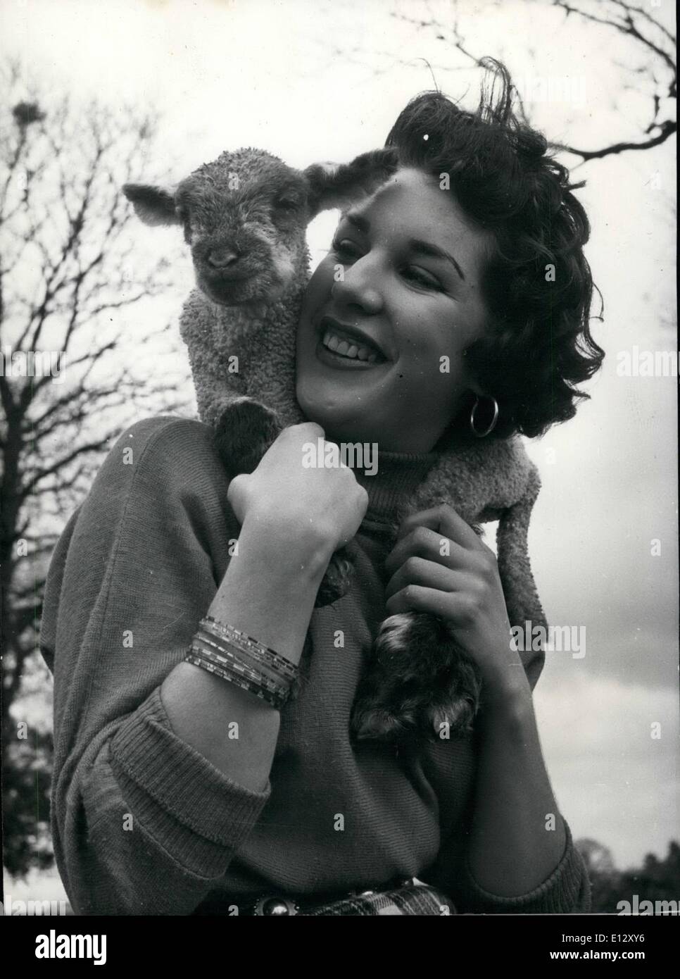Down at high lokley farm hi-res stock photography and images - Alamy